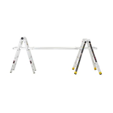 Gorilla Ladder Scaffold Brackets At Ronald Sunseri Blog Gorilla Ladder Scaffold Brackets At Ronald Sunseri Blog
