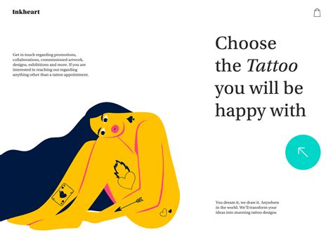 GitHub Copilot Concept By Yuliia Hlushkina On Dribbble