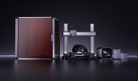 Snapmaker Artisan Premium Review 2026 Is This 3 In 1 3d Printer Still