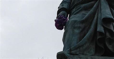 Statue Album On Imgur Statue Album On Imgur