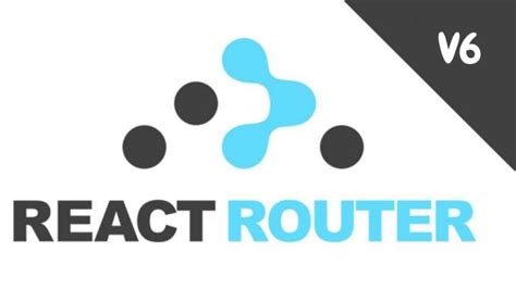 react router v6 探索 知乎