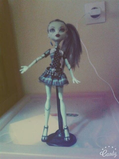 Monster High Monster High Monster Disney Characters