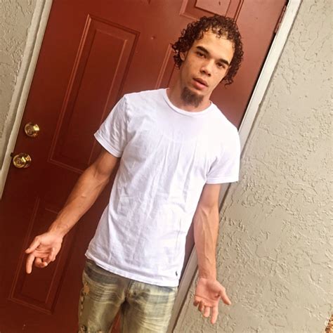 Noah Samuels Mixing Engineer Cimmar Productions Linkedin