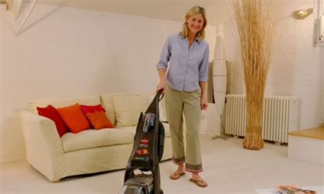 A Tidy House Is Better Than Sex Clean Home Brings Us The Most Pleasure Daily Mail Online