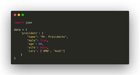 Serialization And Deserialization In Data Engineering