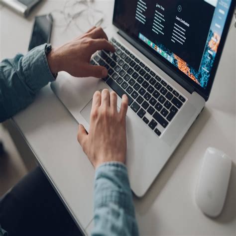 web scraping webscrapingtool