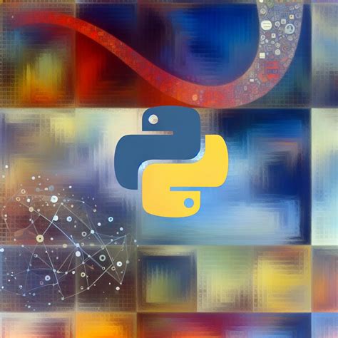 Python And Big Data A Current Trend Smartbrain Blog