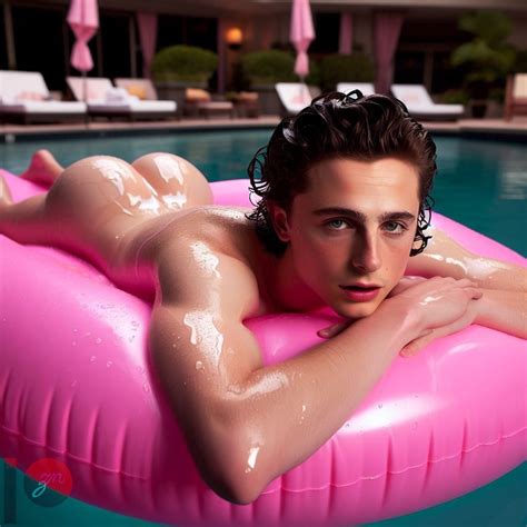 This Guy Looks Familiar Forums