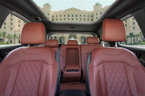 سعر كيا سبورتاج إل 2025 إي إكس 2wd في العربيةالسعودية، المواصفات