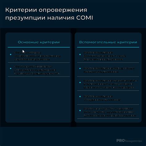 Laravel Imagick Php 8 Конвертация Svg To Png портит картинку Stack Overflow на русском