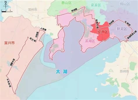 无锡厂房网 中南高科 联东u谷 无锡厂房出售出租 开发区产业园招商引资平台 中南高科标准厂房 电话手机