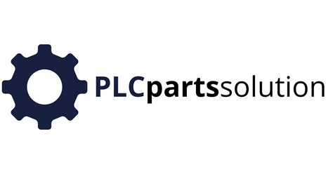 Plc Racks Modular Bases For Industrial Control Systems Plcparts Solution