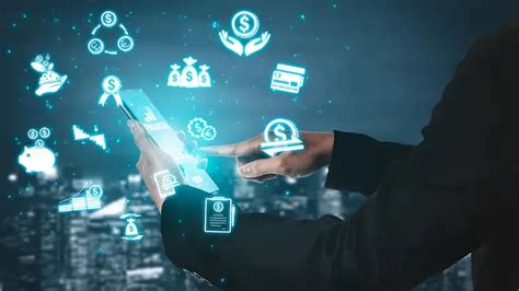 Step By Step Guide To Collaborating With A Mobile Banking App Coruzant Technologies