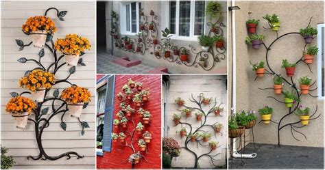 Неймовірно красиві ідеї декорування зовнішньої стіни дачного будиночка Моє домашнє натхнення