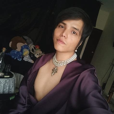 Miseryxxx Cam Model Free Live Sex Show And Chat Stripchat