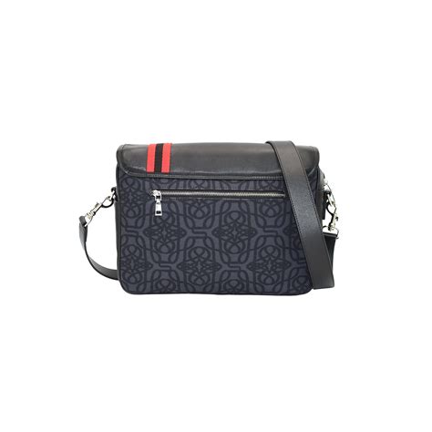 Sl Laptop Bag