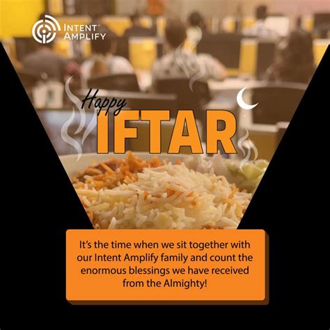 pranjali m on linkedin