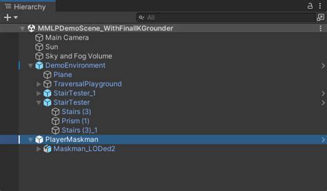 Configuration Character Threepeat Games