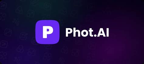 Phot Ai Vs Canva Best Canva Alternative For Ecommerce Ads