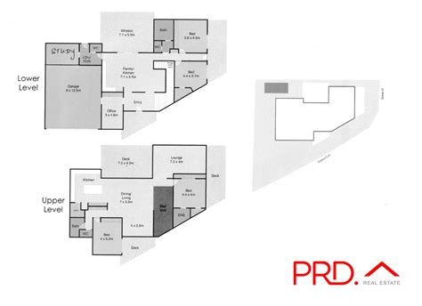 79 Gawul Circuit Corlette Nsw 2315 Domain
