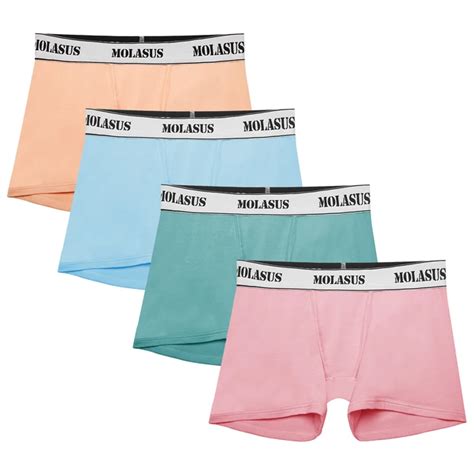 Store Home Products Feedback Brand Story