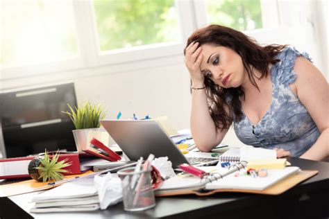 5 Common Payroll Implementation Errors You Can Easily Avoid Laura M