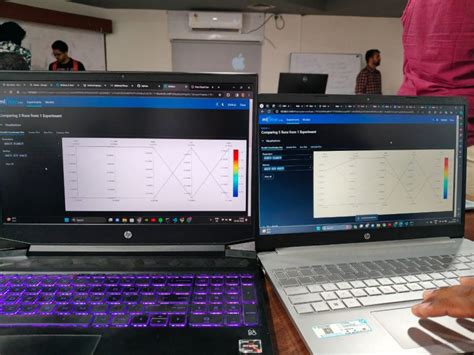 devday mlops workshop devday varun shah