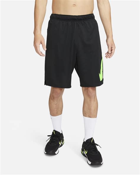 Nike Dri Fit Totality Studio Men S Cm Approx Unlined Versatile Shorts Nike My