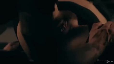 Not Brie Larson Deepfake Captain Marvel Sex Deepfades