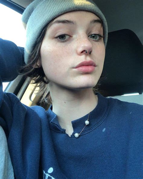 Quinny Shroom Shrooms Q Nude Onlyfans Leaks Photos Shemaleleaks