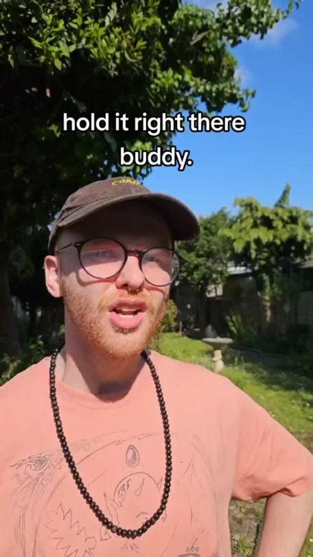 Hold It Right There Buddy Tumbex