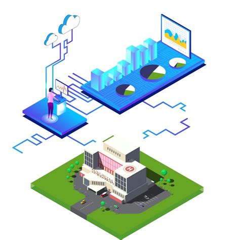 What Is An It Gap Analysis My Synergy