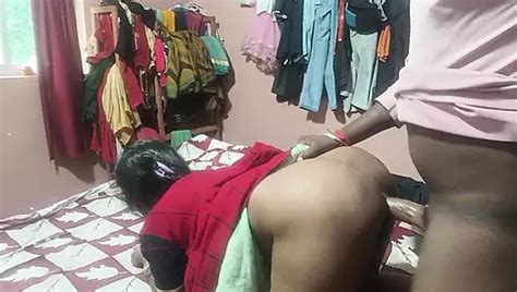 Viral Bhabhi Devar Sex Mms Amateur Amateur Porn Feat Missmaya Xhamster