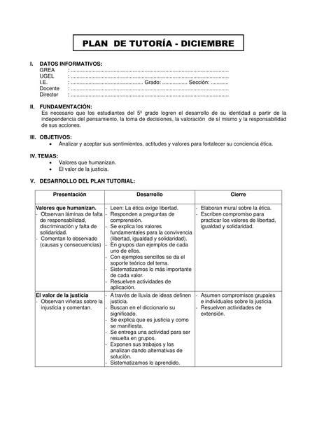 diciembre 1 daniel udocz