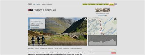 What Is A GPX File Outdooractive