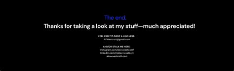 SoComprehensive Sex Education App On Behance