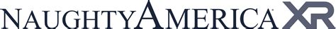 Naughty America Sfw Pre Join