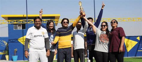 Shreshtha Bhatnagar On Linkedin Positive Psychology At Workplace