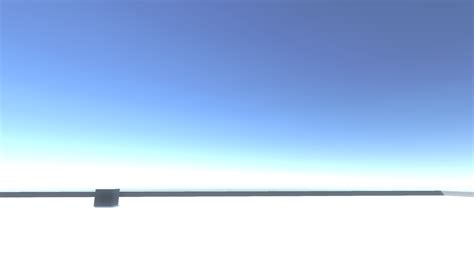 Learning Unity Video Game Reviews And Ratings Glitchwave Video Games