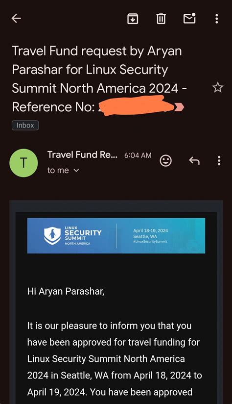 Security Opensource Aryan Parashar 12 Comments