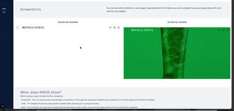Simone De Palma On Linkedin Javascript Seo Techseo