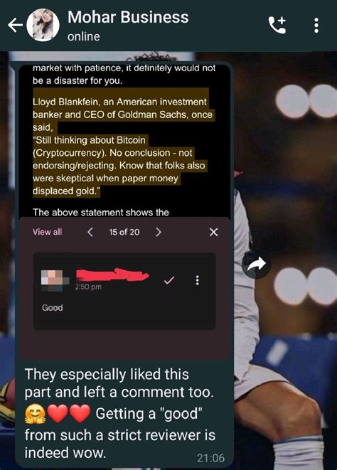 Aniket Jha On Linkedin Freelancer Ghostwriting Contentwriter Linkedin