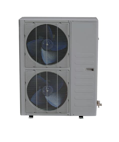 Klarwind 海迅空調 冷氣機 香港