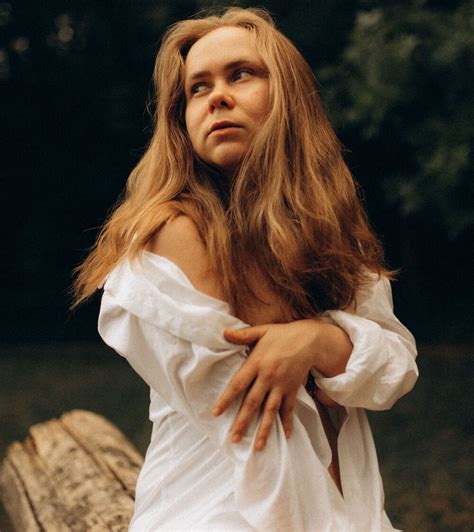 Rileyroo Cam Model Free Live Sex Show And Chat Stripchat