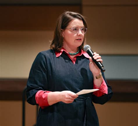 Principal Chief Candidates Debate Ahead Of 2026 Osage Nation Primary