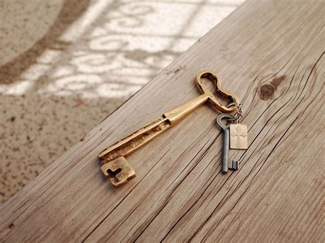 10 те Божий заповеди — Храм Св Вмч Димитър Панчарево