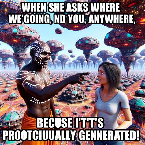 Ai Proceduralgeneration Innovation Digitaltransformation Ai Zona