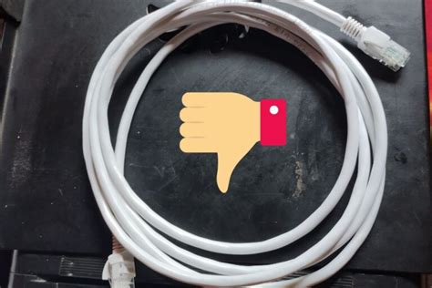 Can Ethernet Connect To 5GHz Both Are Different Things