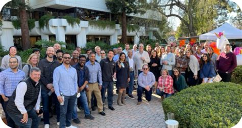 Uniphore Certified A Great Place To Work Uniphore