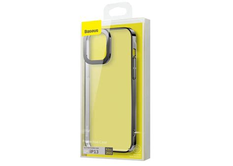 Baseus Case Magnetic For 15 Plus P60157305113 02 Baseus Maroc